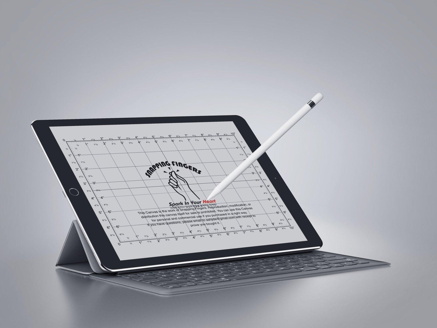 Snapping Fingers – snappingfingers_shop